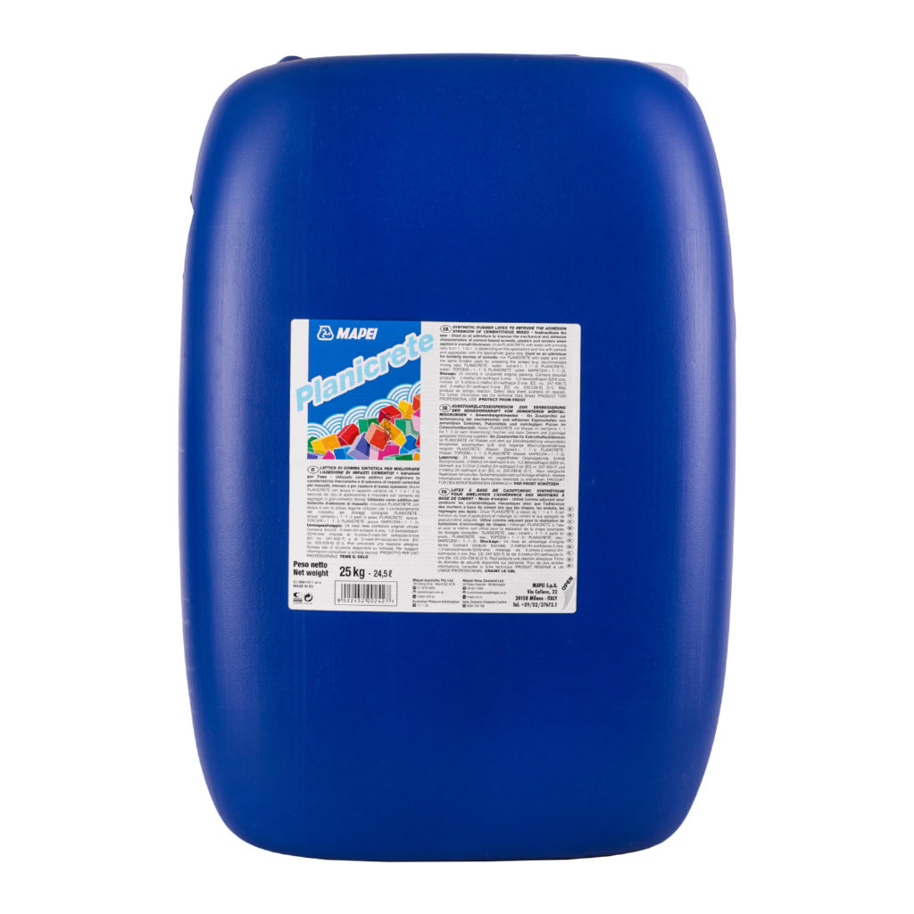 Krem iniekcyjny MAPEI MAPESTOP CREAM KIT 600ml - Fugi.pl