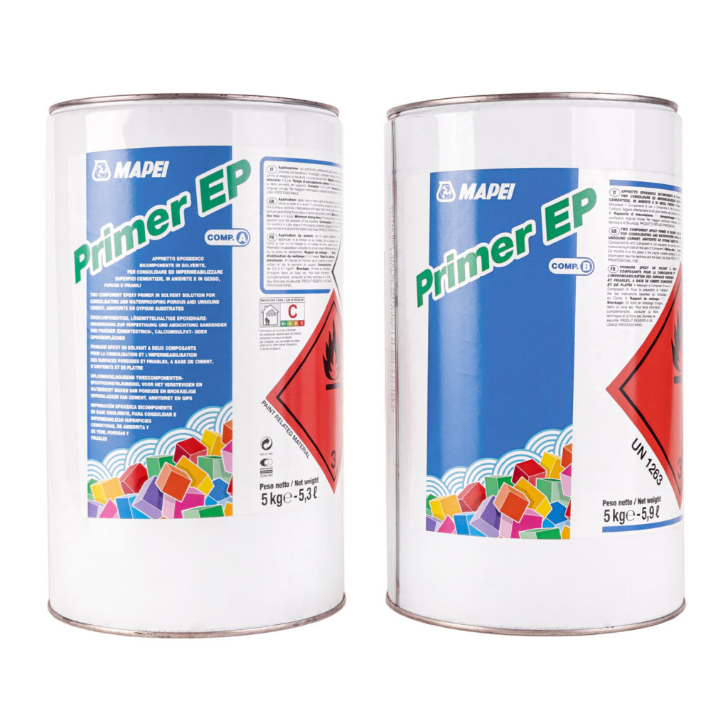 Uszczelniacz akrylowy MAPEI MAPEFLEX AC3 310ml biały - Fugi.pl