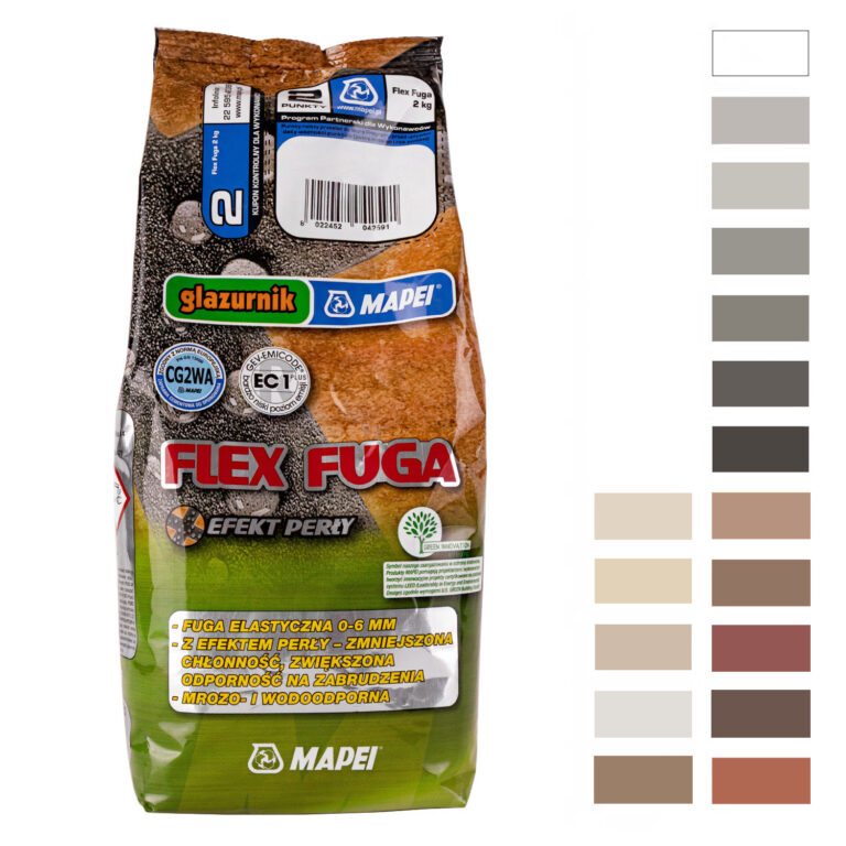 Fugi do Płytek Łazienkowych, na Zewnątrz, Drewnopodobnych Mapei | Dobre ...