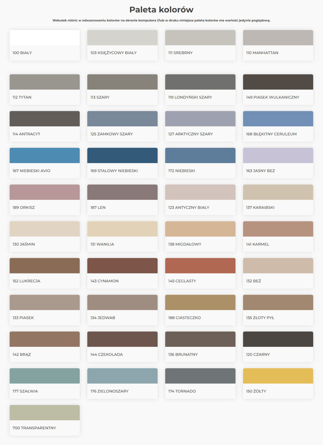 Fuga epoksydowa MAPEI KERAPOXY EASY DESIGN 3kg - Fugi.pl Epoksydowa ...